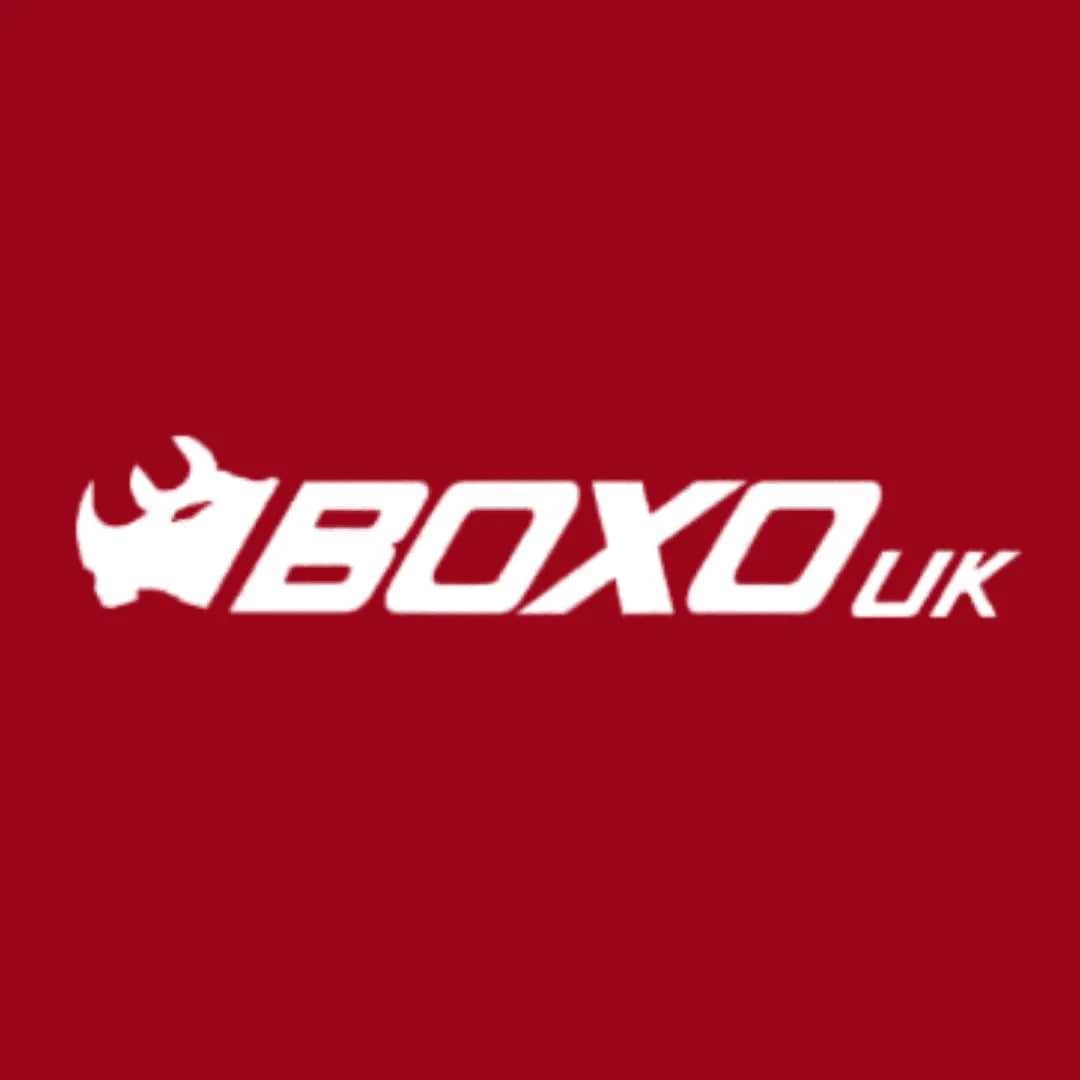 Boxo Workwear & Safety Gear - One Stop MotorShop — One Stop Motorshop