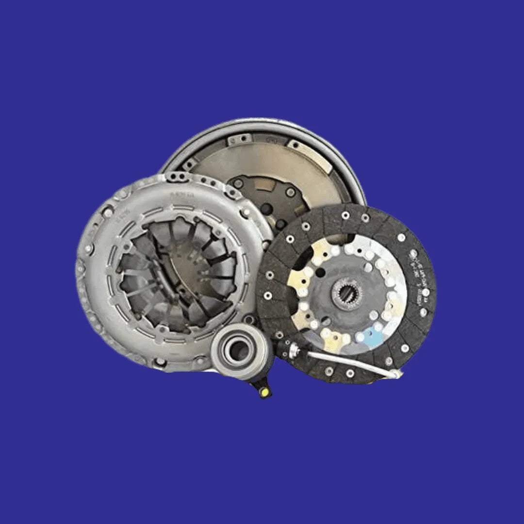 Mobile Electronics & Car Tech - One Stop MotorShop — One Stop Motorshop