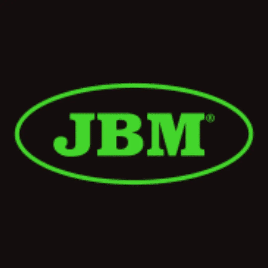 JBM Tool Kits & Storage Units - One Stop MotorShop — One Stop Motorshop