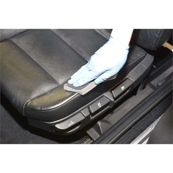 Interior Detailing Products - One Stop MotorShop — One Stop Motorshop