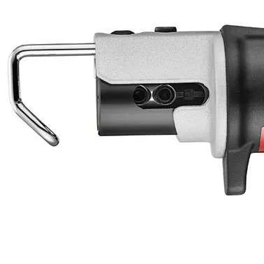 Teng Tools ARS02 Air Saw — One Stop Motorshop