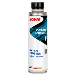ROWE HighTec Octane Booster 22004 — One Stop Motorshop